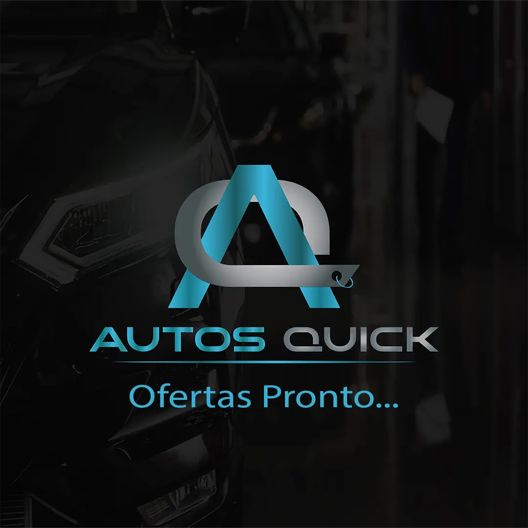 Ofertas – Autos Quick